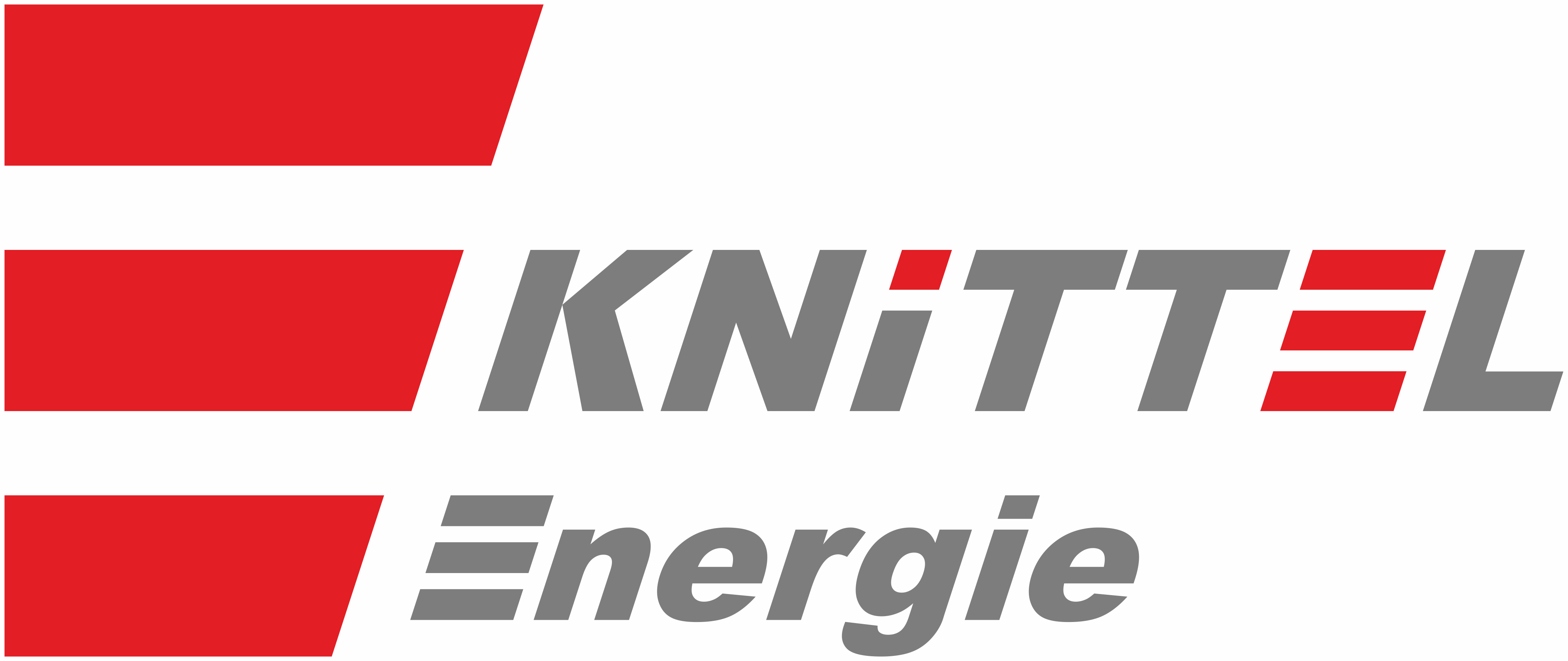 Energieversorger für Hessen, Bayern und Thüringen